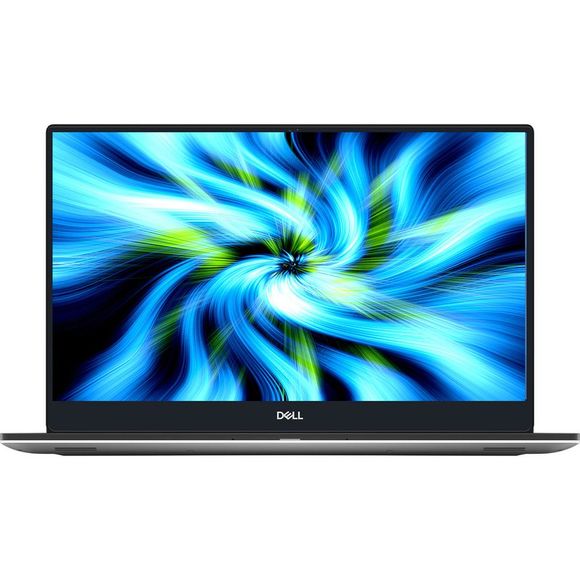 Dell | Other | Dell Xps 759 Intel Core I5 9th Gen 8gb 256gb Ssd Windows ...